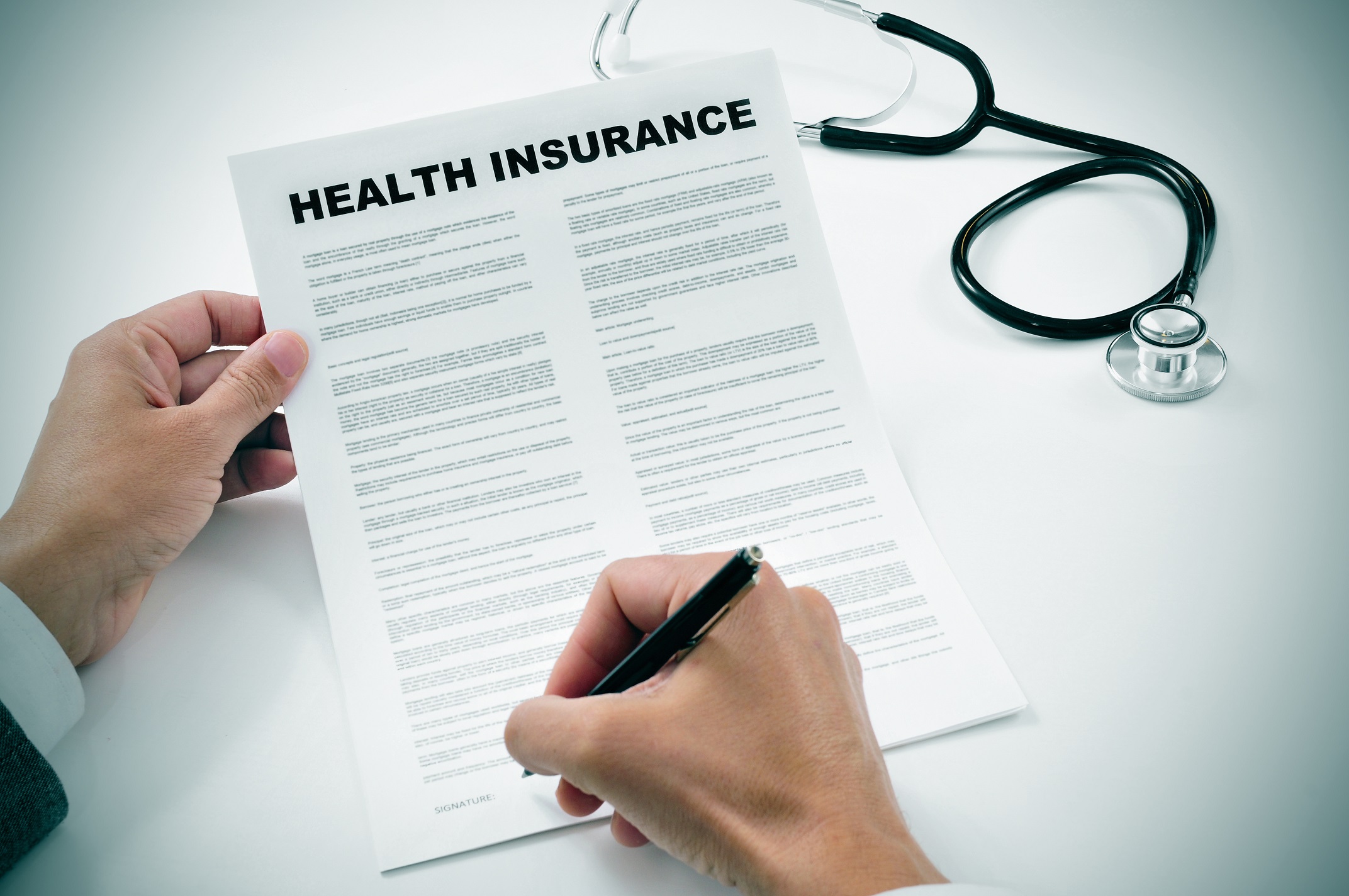 The Australian Health Care System: What You Need To Know - VisaOne